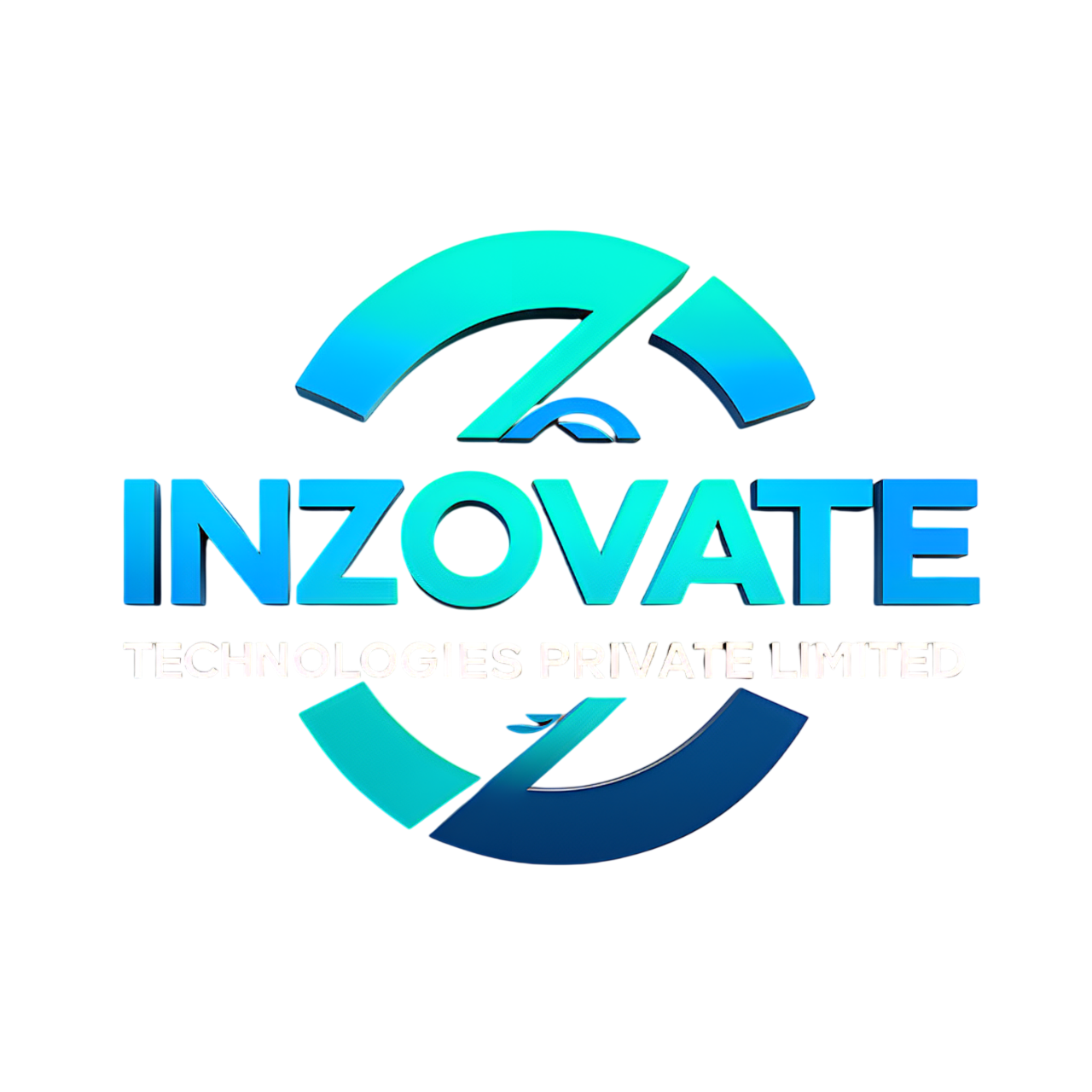 Inzovate Technologies Pvt. Ltd